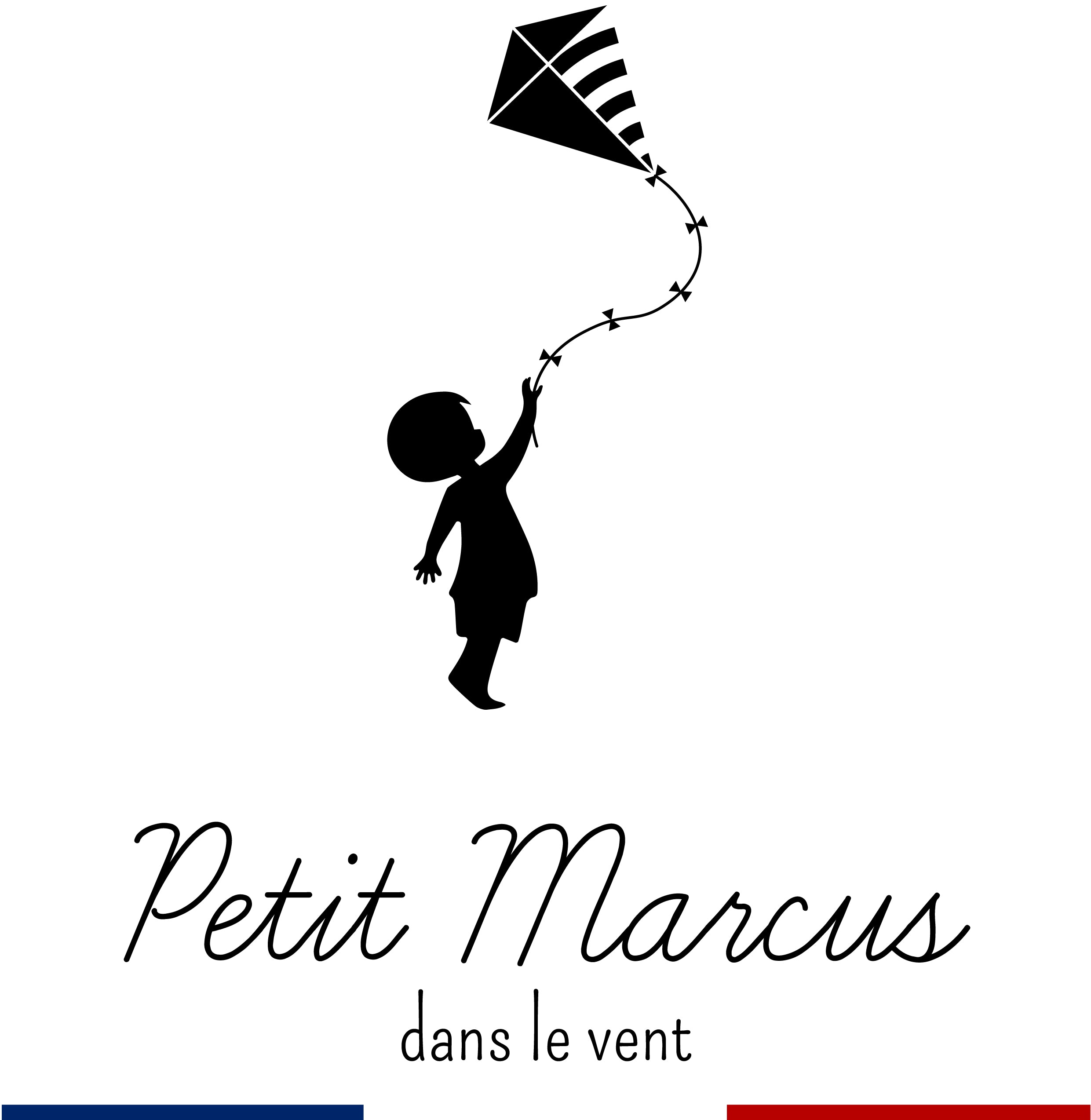Petit Marcus dans le vent, une marque qui se veut transparente – Le ...